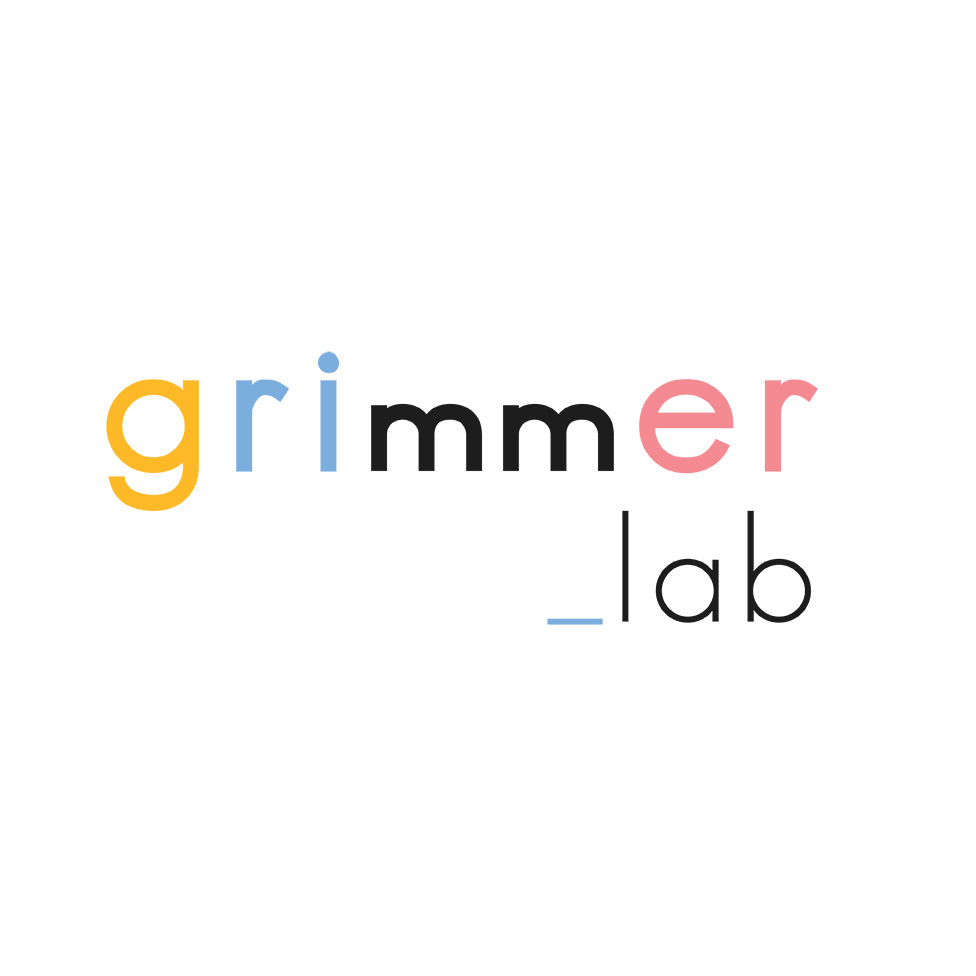 Hedy Lamarr's Story – Grimmer Lab
